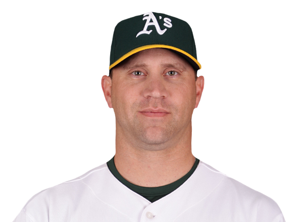 Michael Wuertz - Relevista de Florida Marlins - ESPN (MX)