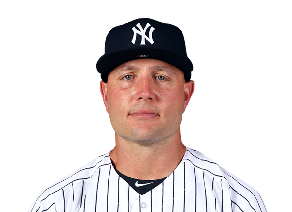 Matt Holliday - St. Louis Cardinals Outfielder - ESPN