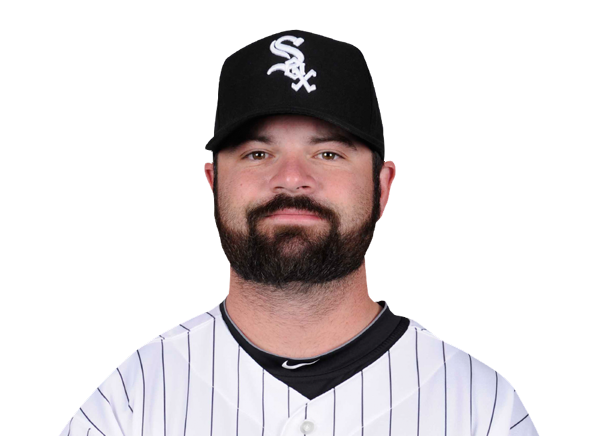Brian Bruney - Chicago White Sox Relief Pitcher - ESPN