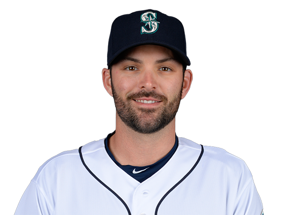 Justin Germano - Seattle Mariners Relief Pitcher - ESPN