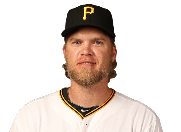 Corey Hart of Milwaukee Brewers out for season - ESPN