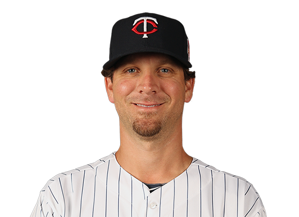 Matt Guerrier - Minnesota Twins Relief Pitcher - ESPN