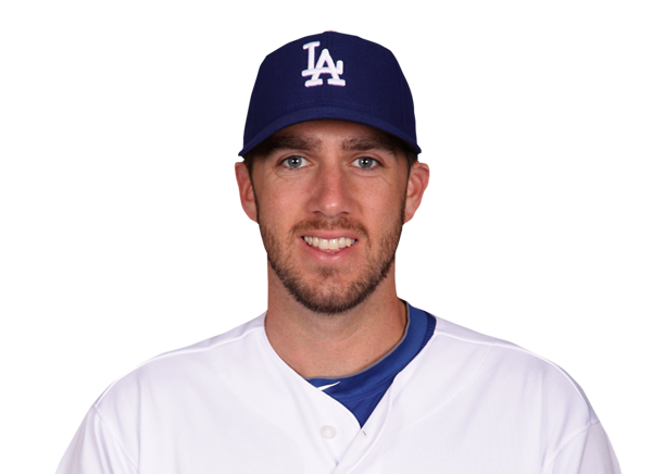 Lance Cormier - Tampa Bay Rays Relief Pitcher - ESPN