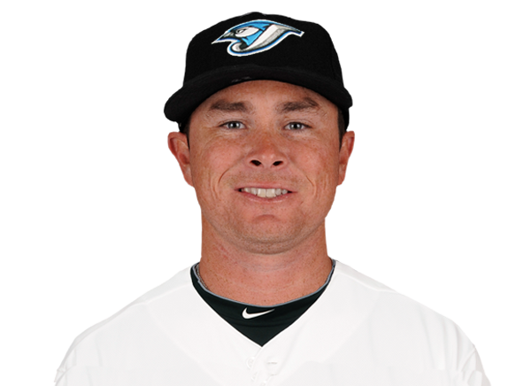 Mark Teahen - Arizona Diamondbacks Third Baseman - ESPN