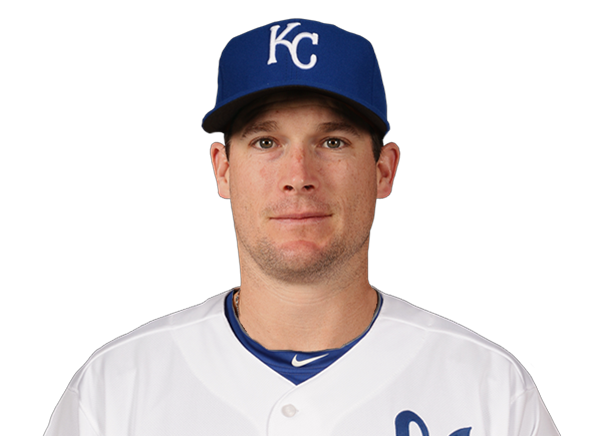 Josh Willingham - Kansas City Royals Left Fielder - ESPN