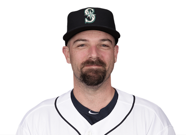 George Sherrill - relevista de Kansas City Royals - ESPN