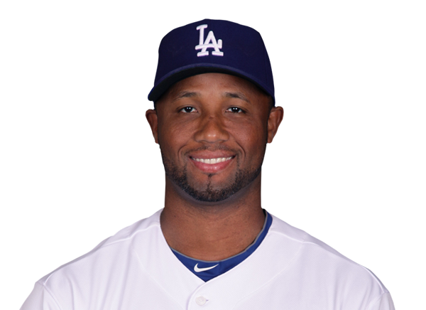 Roman Colon - Pittsburgh Pirates Relief Pitcher - ESPN (IN)