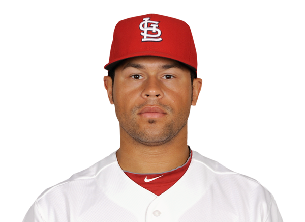 Ian Snell - St. Louis Cardinals Starting Pitcher - ESPN