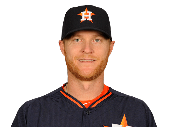 Dan Johnson - St. Louis Cardinals First Baseman - ESPN