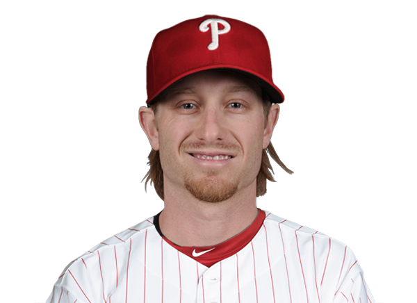 Mike Fontenot - Washington Nationals Second Baseman - ESPN