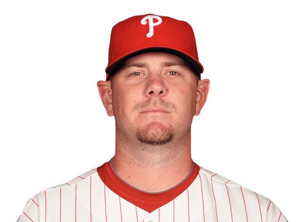 Dan Meyer - Relevista de Pittsburgh Pirates - ESPN (MX)