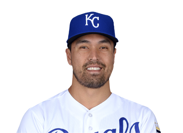 Brandon League - Relevista de Los Angeles Dodgers - ESPN (CL)