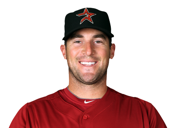 Ryan Rowland-Smith Career Stats - MLB - ESPN