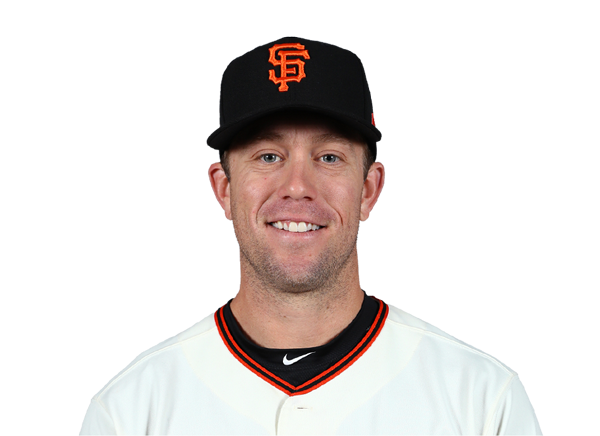 Aaron Hill Career Stats - MLB - ESPN