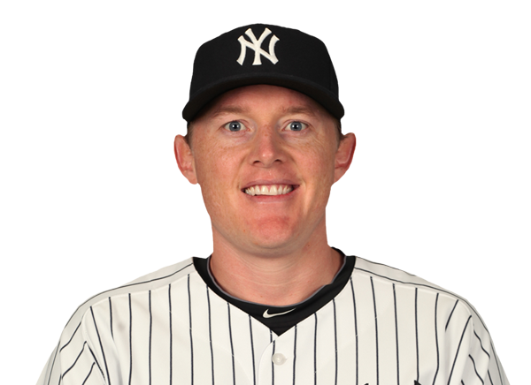 Brian Anderson 2009 pitching Stats Per Game - MLB - ESPN