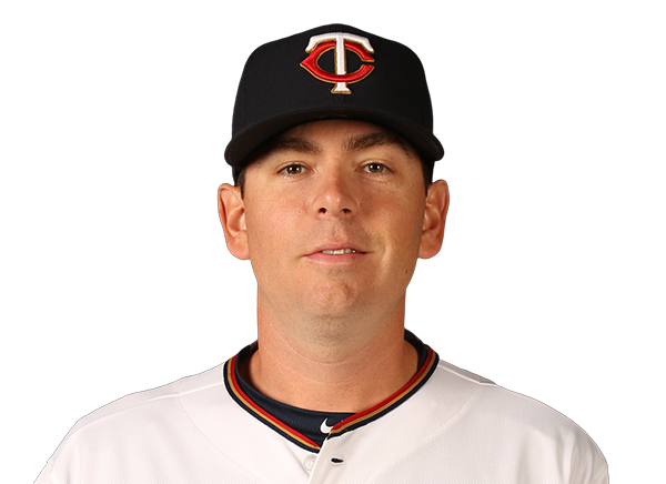 Tim Stauffer - Arizona Diamondbacks Relief Pitcher - ESPN (AU)