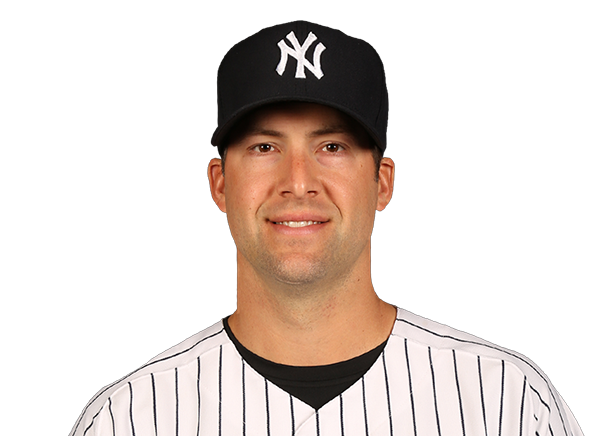 Kyle Davies 2015 pitching Stats Per Game - MLB - ESPN (UK)