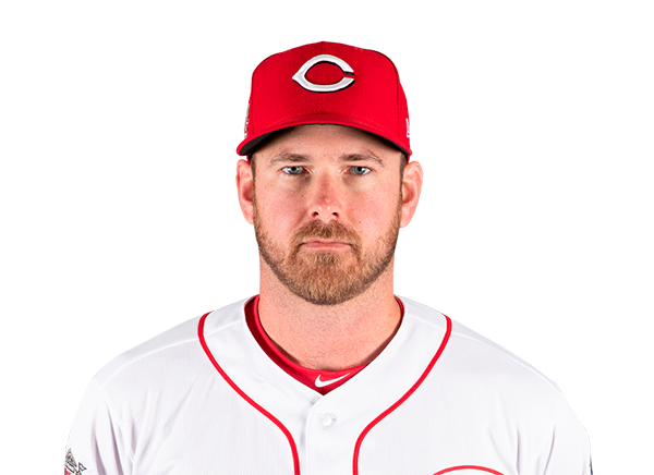 Zach Duke Career Stats - MLB - ESPN