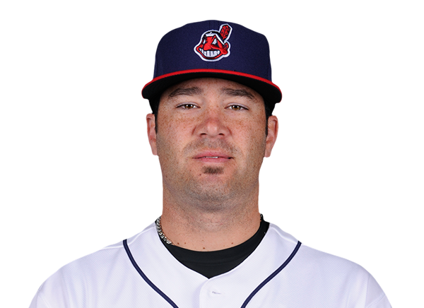 Anthony Reyes Career Stats - MLB - ESPN