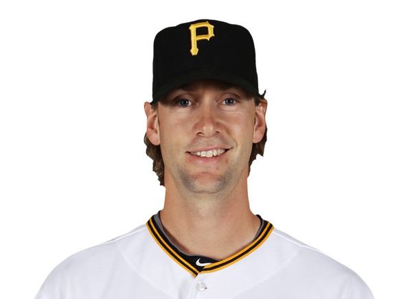 Brian Burres - San Francisco Giants Starting Pitcher - ESPN (PH)