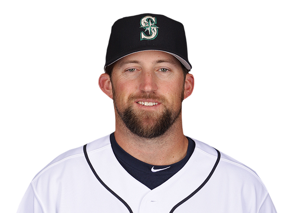 Royce Ring Biography - ESPN