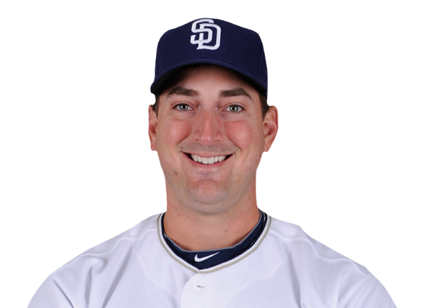 Scott Munter Biography - ESPN
