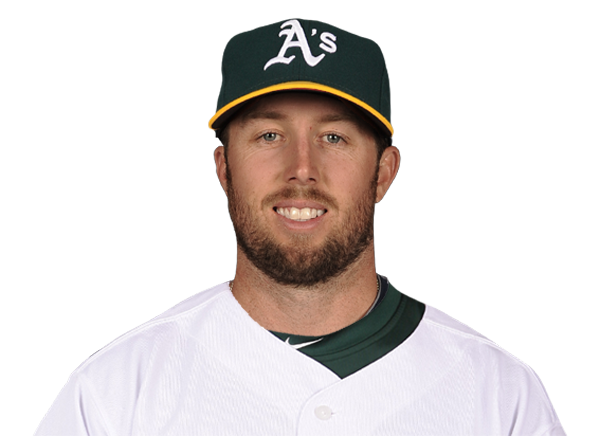 Jeremy Accardo - Arizona Diamondbacks Relief Pitcher - ESPN