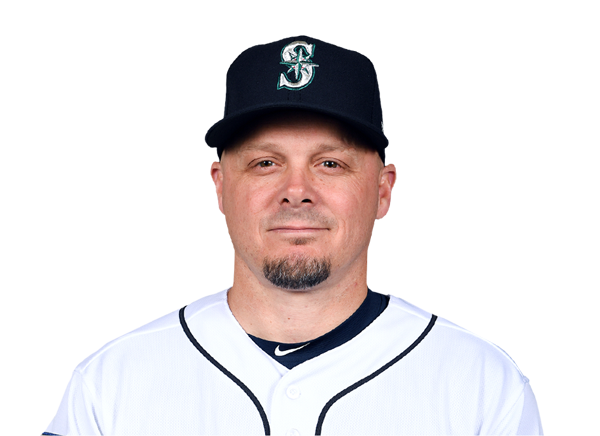 Chris Prieto - Los Angeles Angels Outfielder - ESPN
