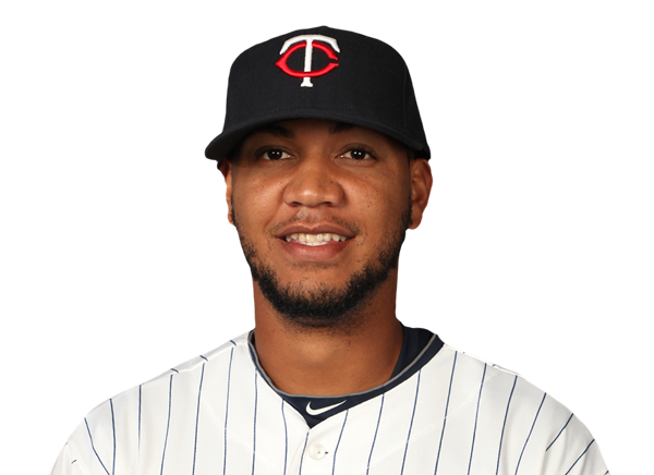 Yorman Bazardo - Minnesota Twins Relief Pitcher - ESPN