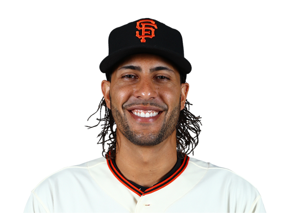 Michael Morse Career Stats - MLB - ESPN