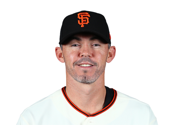 Eli Whiteside - Chicago Cubs Catcher - ESPN