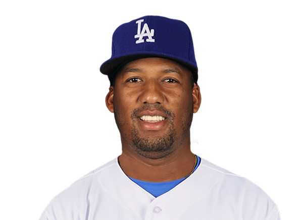 Roberto Hernandez - Atlanta Braves Starting Pitcher - ESPN