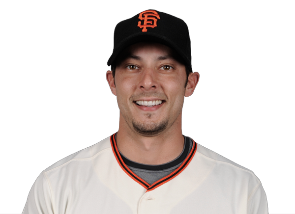 Clay Hensley - Washington Nationals Starting Pitcher - ESPN