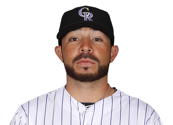 Omar Quintanilla Stats, News, Bio | ESPN