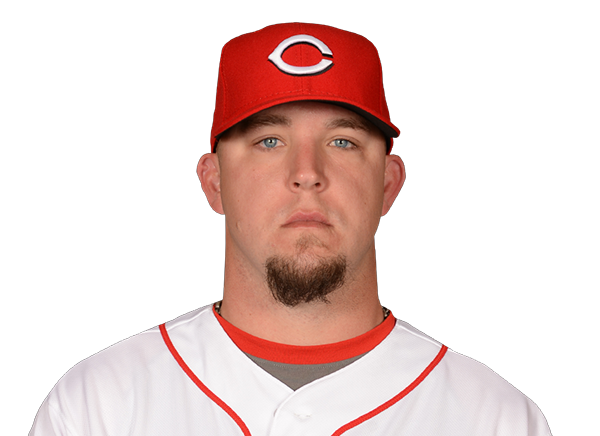 Paul Maholm Career Stats - MLB - ESPN