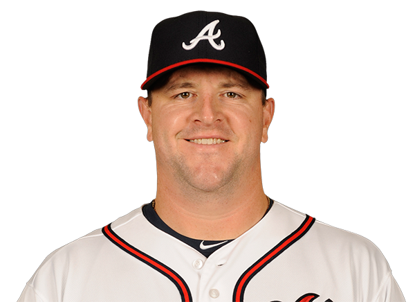 Matt Capps - Arizona Diamondbacks Relief Pitcher - ESPN