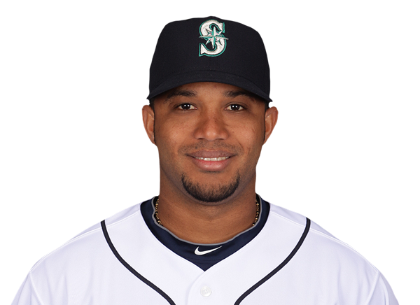 Fabio Castro - Relevista de Los Angeles Dodgers - ESPN (AR)