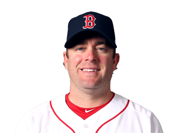 Brian Bannister - Kansas City Royals Starting Pitcher - ESPN