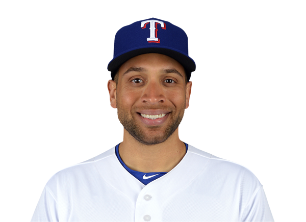 James Loney - New York Mets First Baseman - ESPN