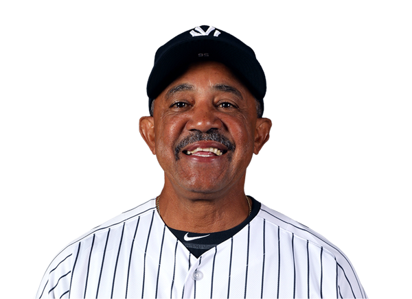 Tony Pena - Chicago White Sox Shortstop - ESPN