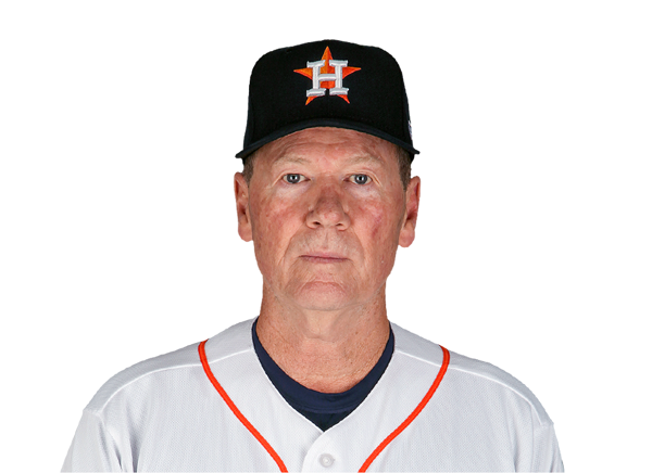 Rich Dauer Career Stats - MLB - ESPN