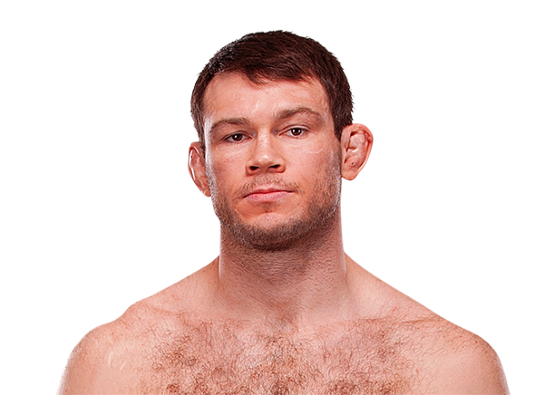 Forrest Griffin Stats, News, Bio | ESPN