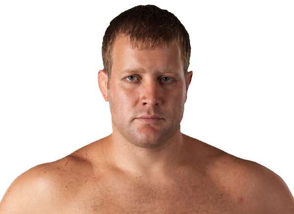 Jason Brilz Stats, News, Bio | ESPN