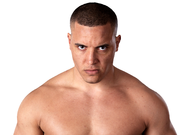 Pat Barry Stats, News, Bio | ESPN