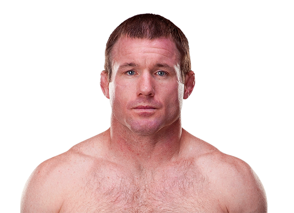 Matt Hughes Stats, News, Bio | ESPN
