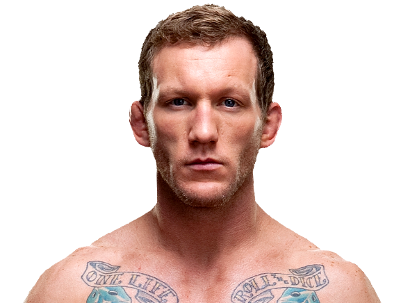 Gray Maynard Back Tattoos