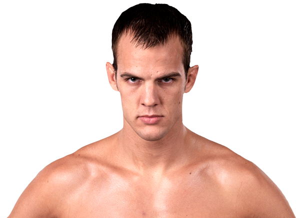 Cole Miller Stats, News, Bio | ESPN