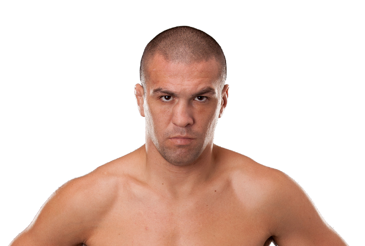 Josh Neer Biography | ESPN