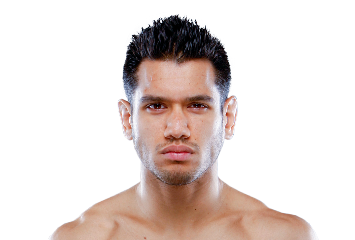 Phillipe Nover Stats, News, Bio | ESPN