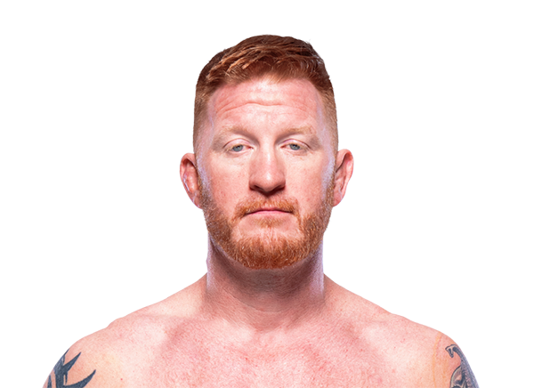 Ed Herman Stats, News, Bio | ESPN